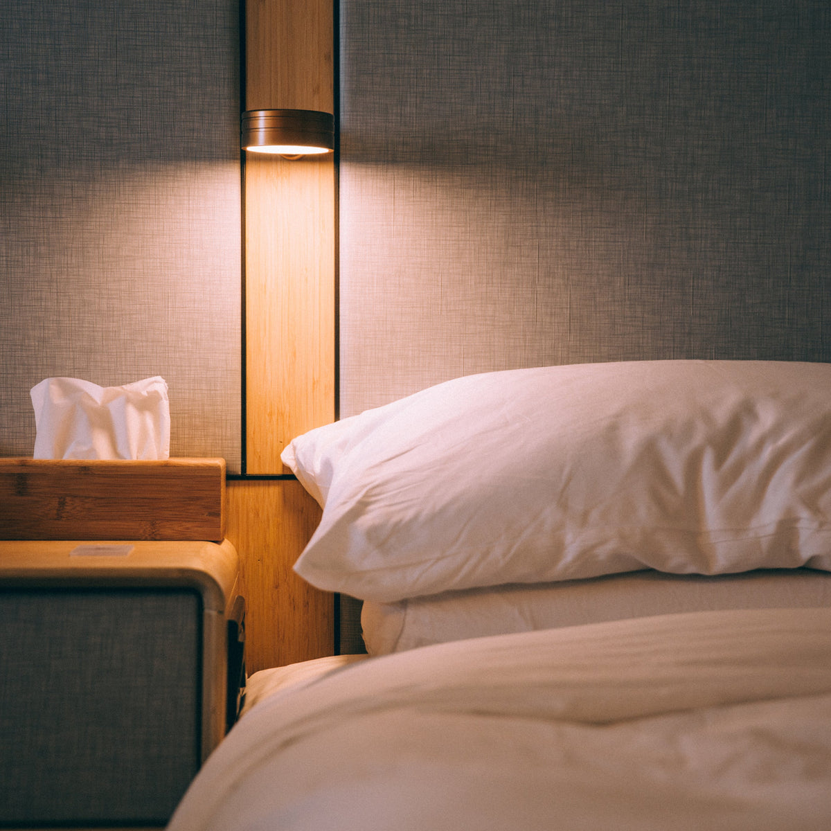 Range – The Hotel Linen Co