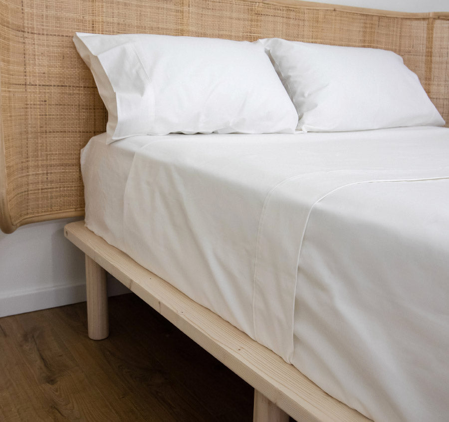 Hotel Sheets – The Hotel Linen Co